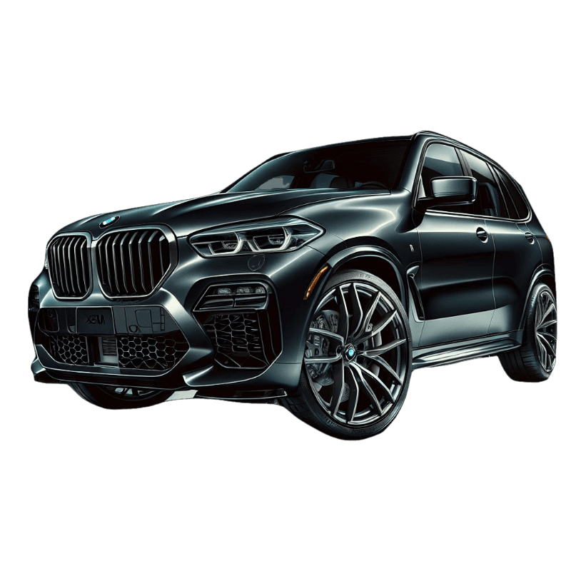 Prodaja rabljenih automobila Rijeka - X cars