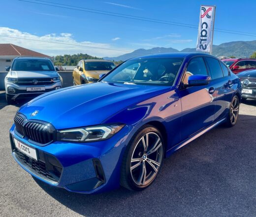 Prodaja rabljenih automobila Rijeka - X cars