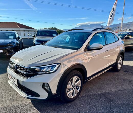 Prodaja rabljenih automobila Rijeka - X cars