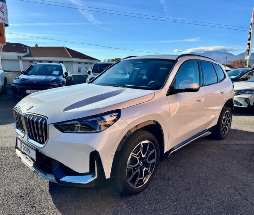 Prodaja rabljenih automobila Rijeka - X cars